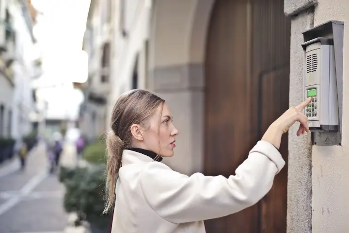 Fin programmée de la 2G en France